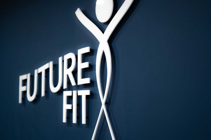 Duales Studium - Bachelor of Arts Fitnessökonomie - FUTURE FIT